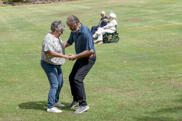 The sound of music | Hamilton Spectator