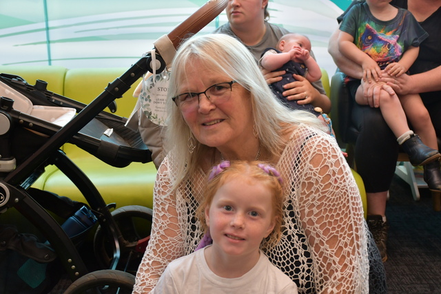 Wozza wonders wee ones | Hamilton Spectator