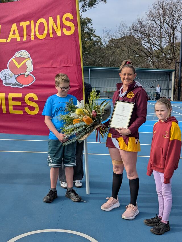 Mickel reaches 450 milestone | Hamilton Spectator