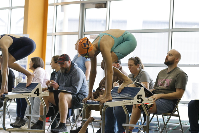 Over and out for swim season | Hamilton Spectator