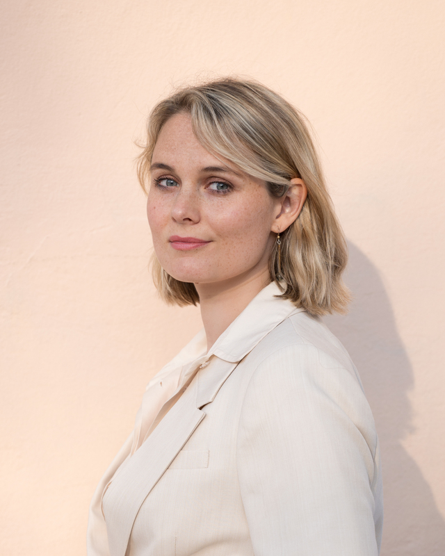 Wama foundation opens this weekend | Hamilton Spectator