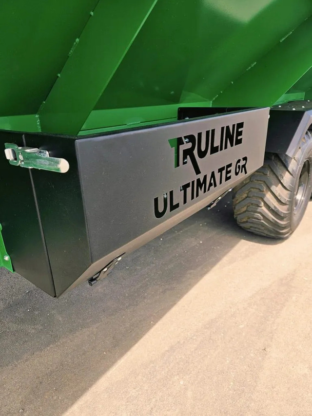 Sky's the limit for Inventions winner | Hamilton Spectator