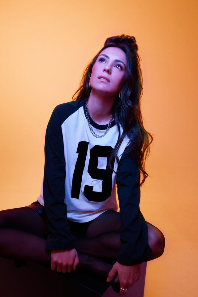 Shark brings show to Hamilton | Hamilton Spectator