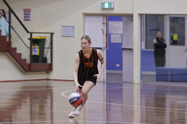 Saints deliver championship glory | Hamilton Spectator