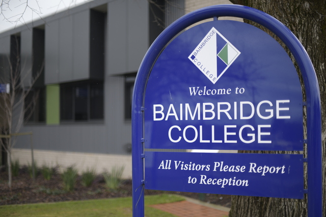 Students set to tackle enviro issues | Hamilton Spectator