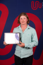 Chester, our top carpenter | Hamilton Spectator