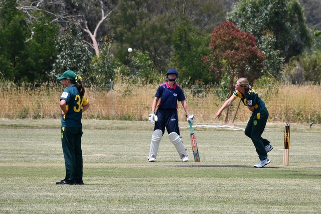 No wins, but plenty of fun | Hamilton Spectator