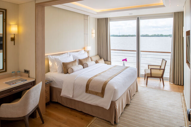 Time to explore some Mekong magic | Hamilton Spectator