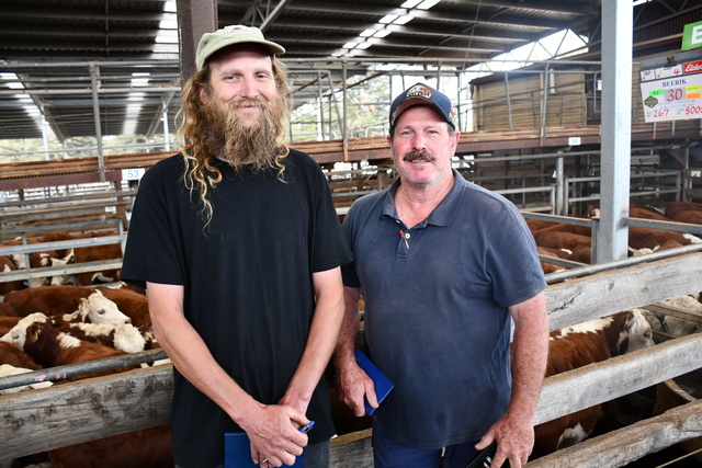 Early start for Day four | Hamilton Spectator