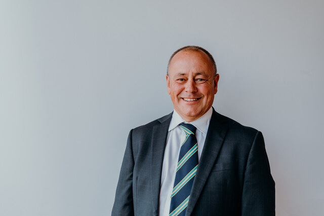 Program saves lives, but needs to recruit mentors | Hamilton Spectator