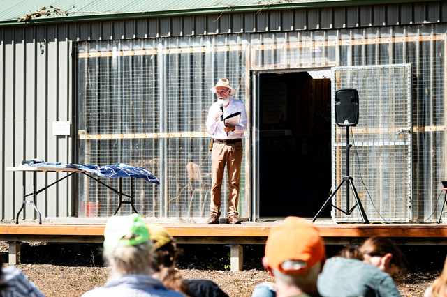 Citizen awards around the corner | Hamilton Spectator