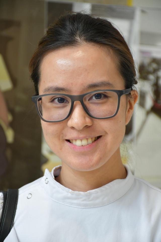 Vox Pop - We take it to the streets | Hamilton Spectator